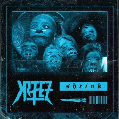 Kreez - Free music on ToneDen