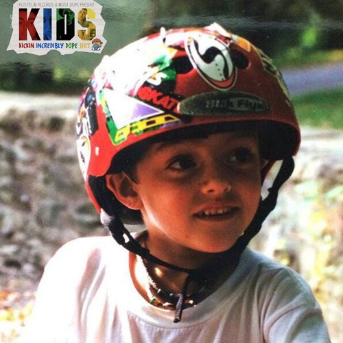 Stream kids by thundaa | Listen online for free on SoundCloud