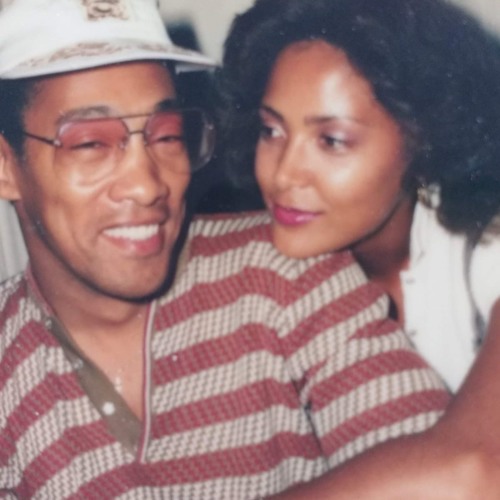 Stream G. Keith Alexander WKTU 10.29.81 Dawna (Donna)Wall's Birthday by ...