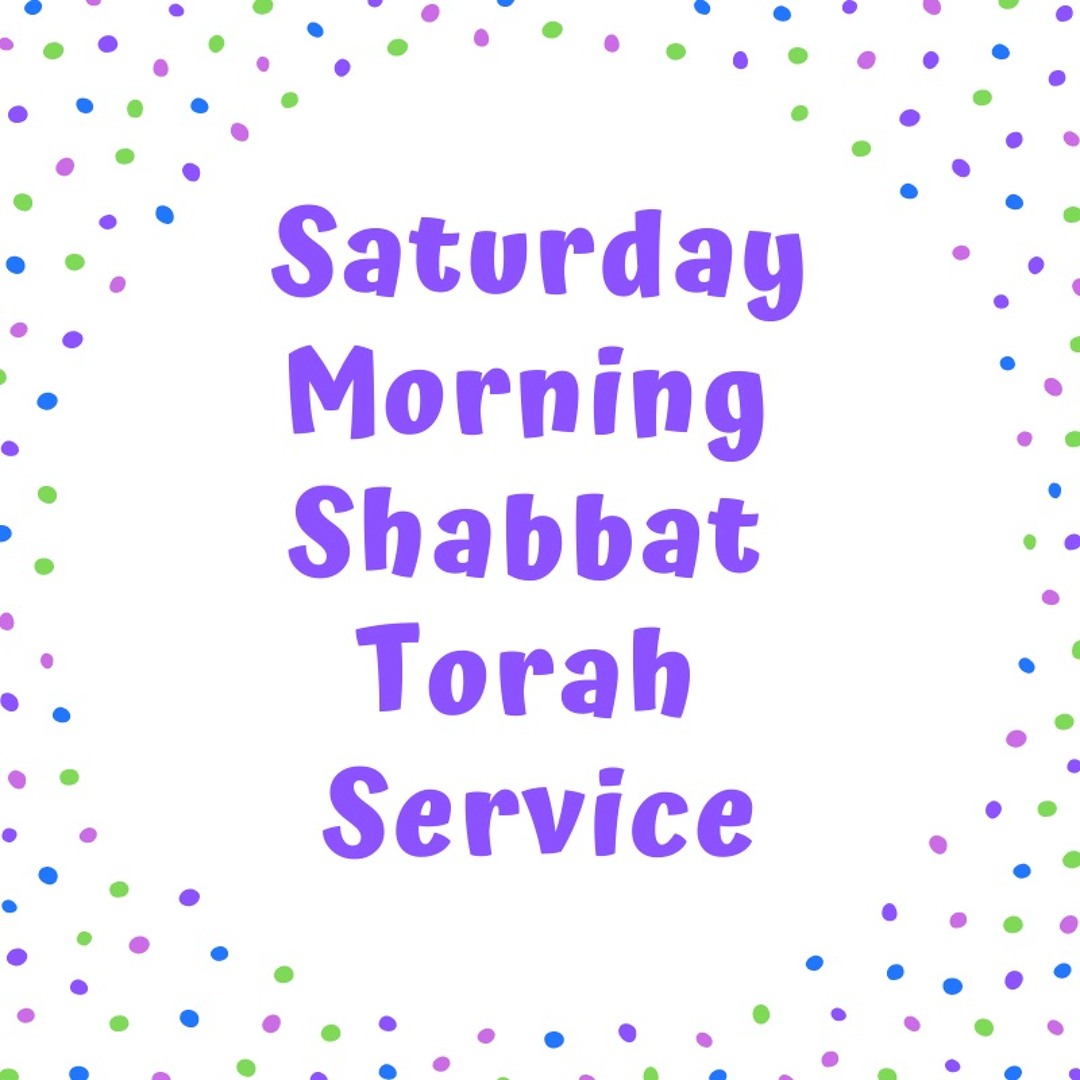 Stream rabbicece | Listen to Shabbat Torah Service playlist online for ...