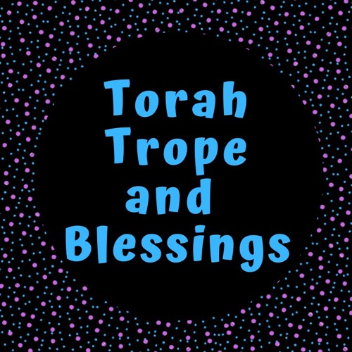 Stream rabbicece | Listen to Torah Trope and Blessings playlist online ...