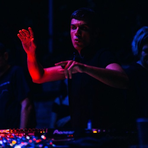 Stream Marko Vukovic - Live @ half (18-10-2019) by Marko Vukovic ...