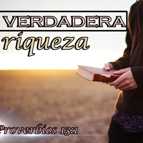 Stream 34 - La verdadera riqueza, pte.2 - Guillermo Gómez by Casa de ...