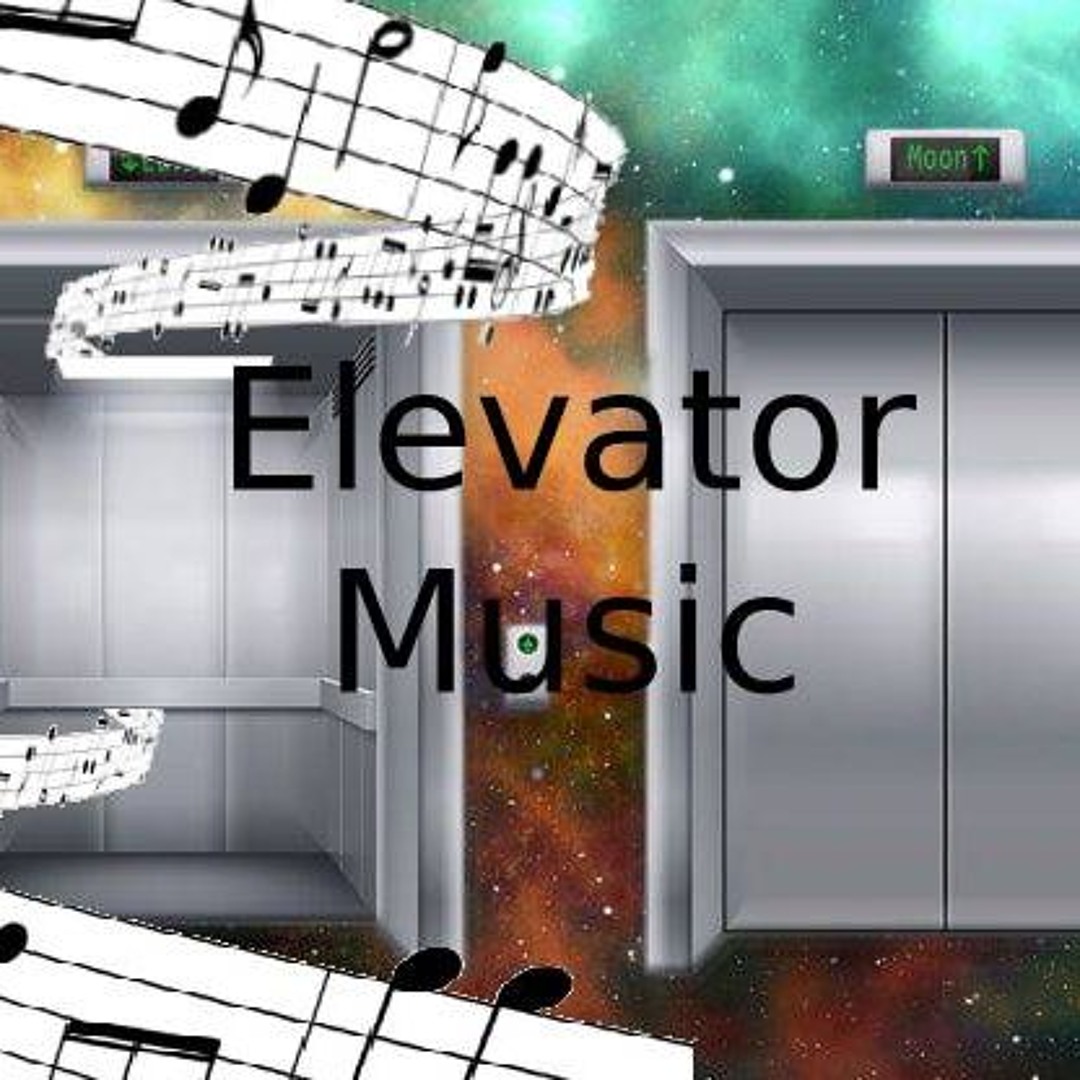 Stream 8-bit | Listen to elevator music playlist online for free on ...
