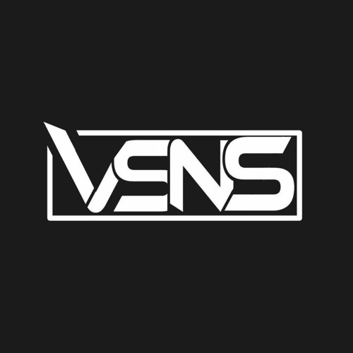 Stream VSNS | Listen to VSNS Releases playlist online for free on ...