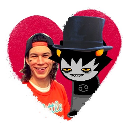 Stream Karkalicious x Let Me See Them Titties Bounce (ft. Broadway ...