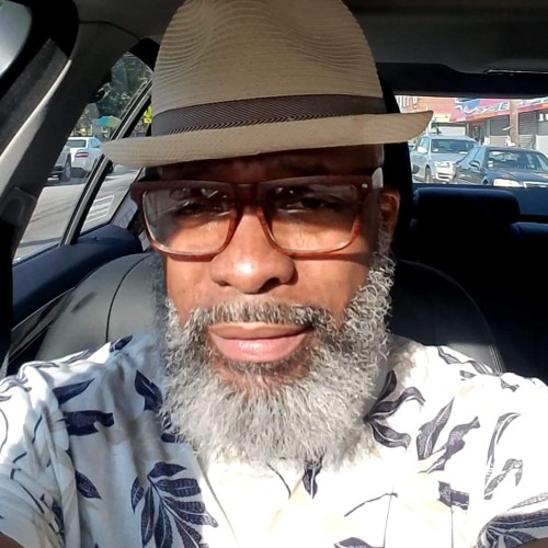 Stream CIGAR, JAZZ LOVE AND WINE MIX ROCMUSIC (DJ ROC ANTHONY by ...