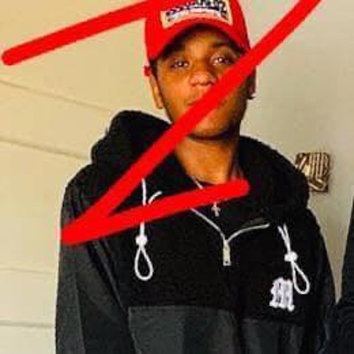 Stream PERRY'S 18TH BIRTHDAY PARTY 25th OCTOBER 2019 LIVE AUDIO PART 2 ...