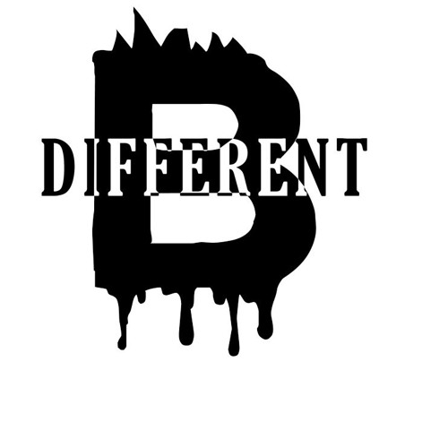Stream Fivio Foreign ( Big Drip ) REMIX by Mr BDifferent | Listen ...