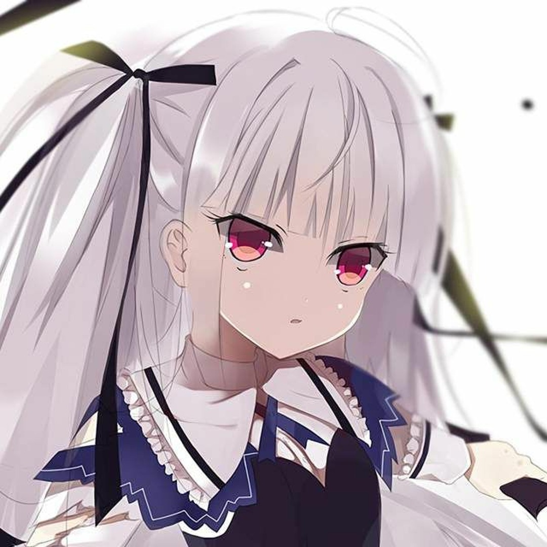 Stream Nightcore angry too NV by Karolaax | Listen online for free on ...