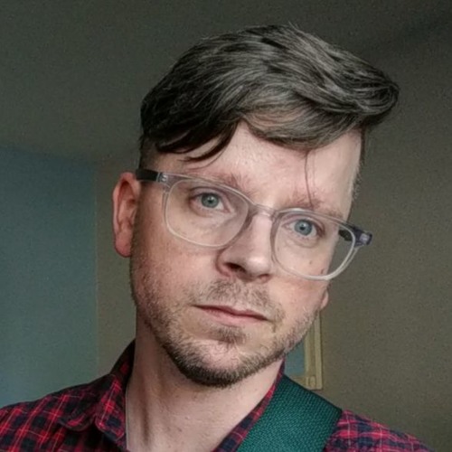 Stream episode Made to Move by James Bergman podcast | Listen online ...