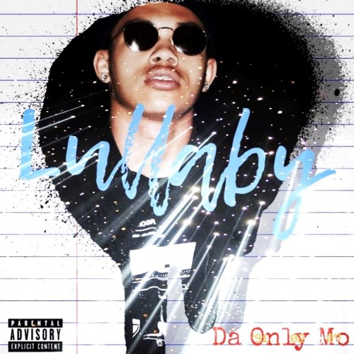 Stream Intro by Da Only Mo | Listen online for free on SoundCloud