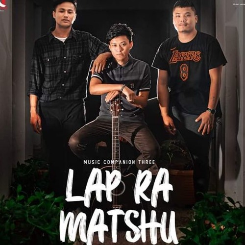 Stream pema yangden | Listen to lap playlist online for free on SoundCloud