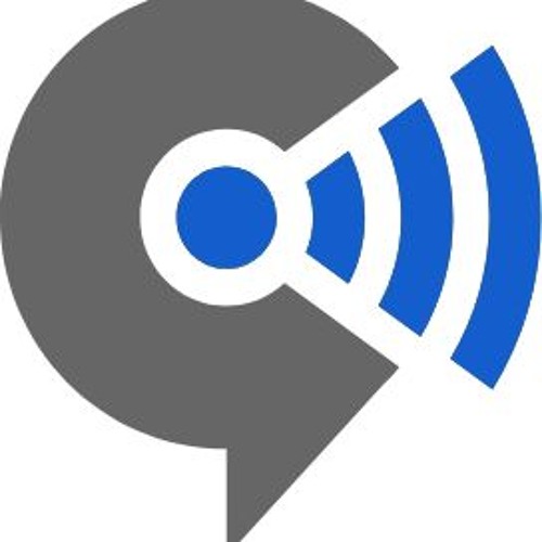 Stream Hasil Uji Sistem Dua Satu Jalur Puncak, Ini Harus Disimak ...
