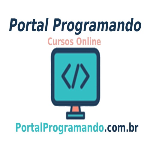 Stream Criando Um Crud Com Java Web Servlets E Jsp Práticacast 6 By Portal Programando