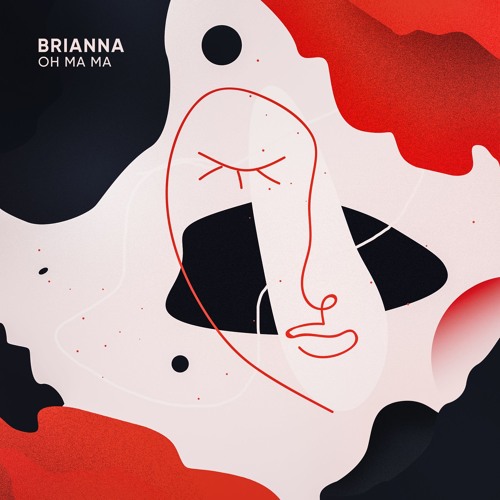 Stream Brianna - Oh Ma Ma by Thrace Music | Listen online for free on ...