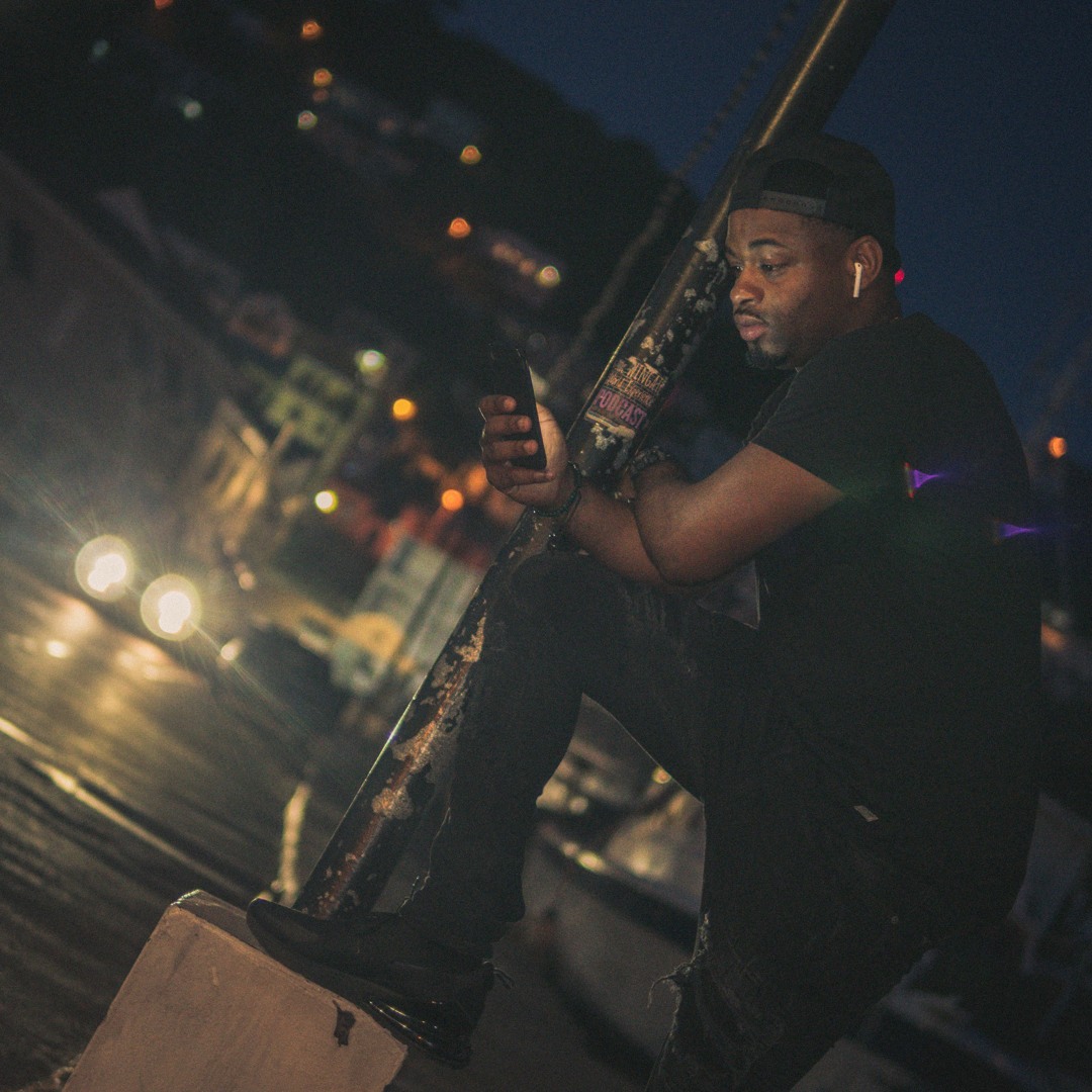 Stream DJ FEARLESS KEVON - POWEREFM AM. MIX 29TH OCTOBER by Dj Fearless ...