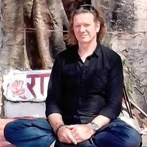 Stream moeiteloos gewaarzijn herkennen by Gijs Atman | Listen online ...