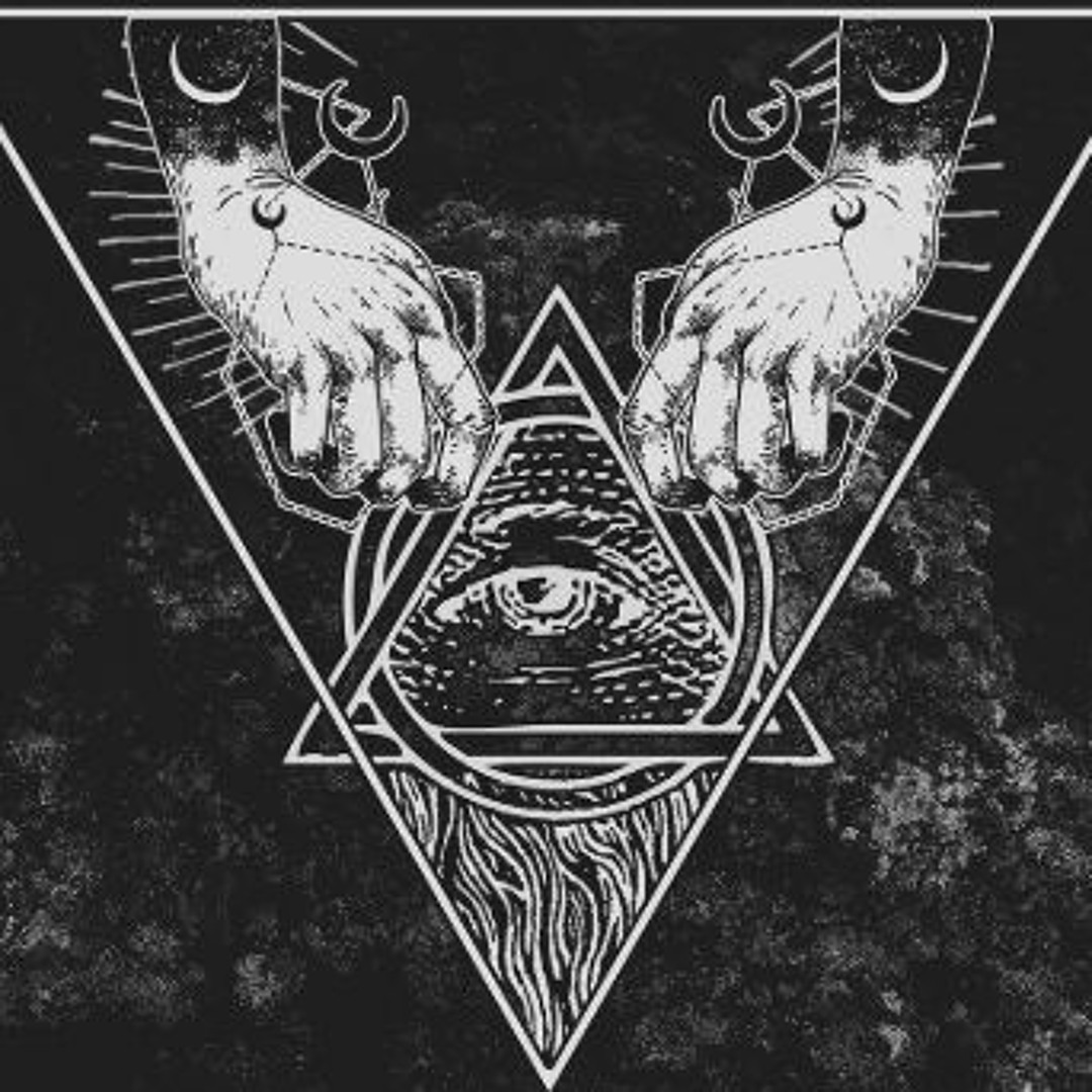 Stream GHOSTEMANE X PARV0 - To Whom It May Concern [Human Error EP] by ...