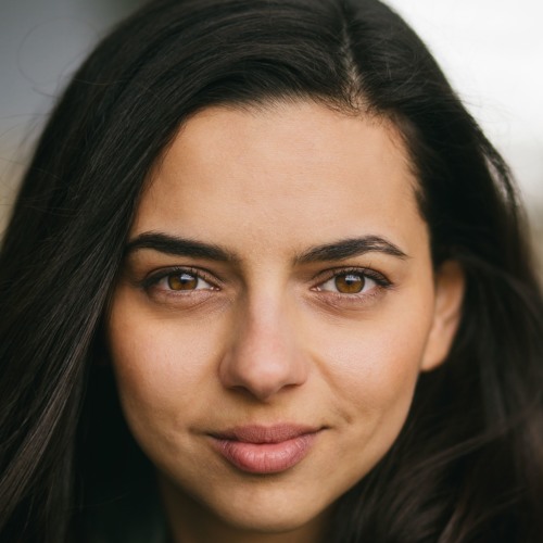 Stream Fia di - Hubert von Goisern by Claudia Waldherr | Listen online ...