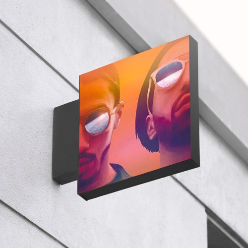 Stream PNL Type Beat (Prod. GoGo) "For Sale" by GoGo Beats | Listen ...