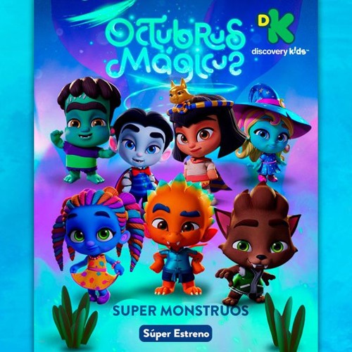 Discovery Kids Promo Discovery Kids Lemonade Stand(new) For Sale In