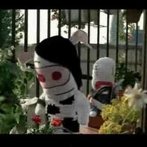 Stream Pacman - Gui Boratto vs CamelPhat by Funkydunk | Listen online ...