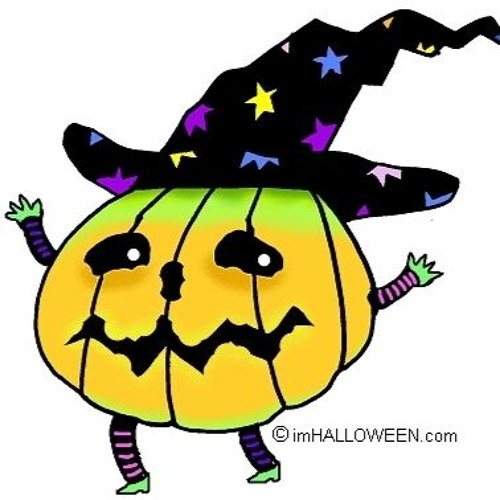 Stream 8-Bit and Beyond | Listen to 8-Bit and Beyond - Spooky Stories ...