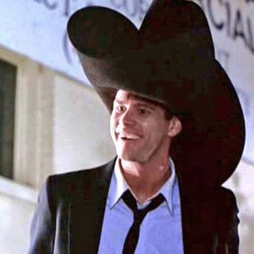 Stream Lil Nas x - Old Town Road (AngerSweet Remix) by Sweet Beta ...