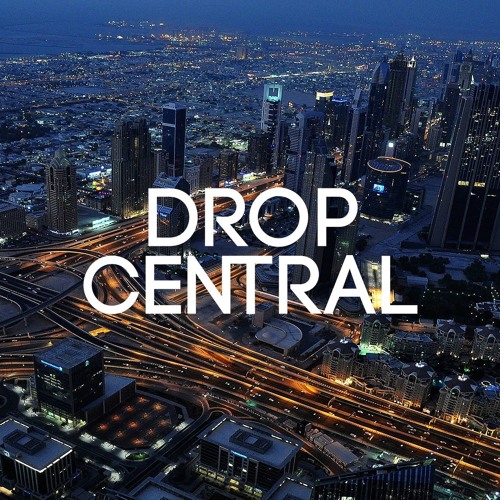 Stream Drop Central 💧 | Listen to Drop Central 2019 Releases playlist ...