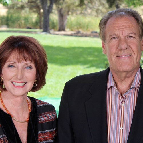 Stream Supply Side West overview with Mark Blumenthal Founder: American ...