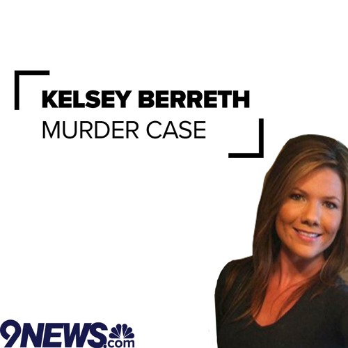Stream Kelsey Berreth Disappeared On Thanksgiving 2018 Now Her Fiance