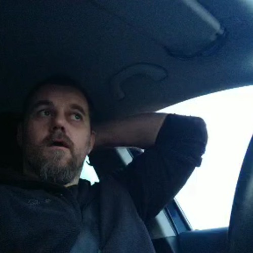 Stream Are Bigger Muscles Better? by Dave Hedges | Listen online for ...