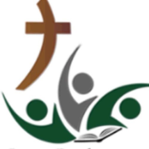 Stream Como Barro Nas Mãos Do Oleiro By Coelho Neto Listen Online For