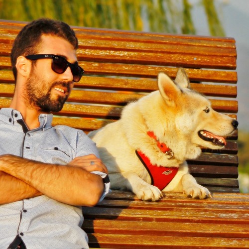 Stream Hasibe - Yarim (Remix) by Fethiyebilgisayar | Listen online for ...