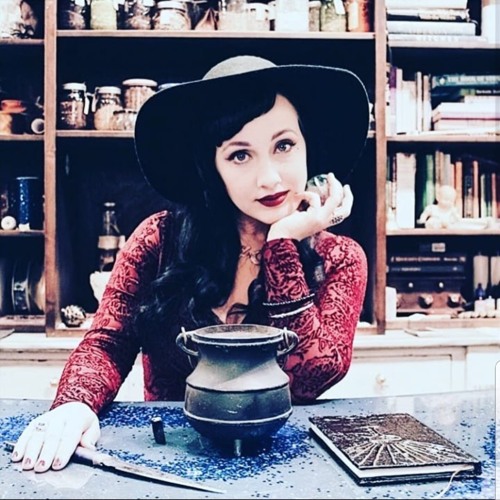 Stream Ambur Rockell West - Lone Star King by Matt's Blues | Listen ...