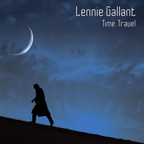 Time Travel Album