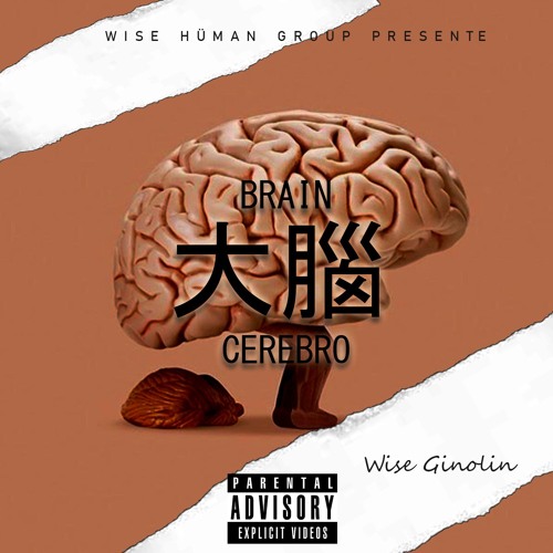 Stream Wise Ginolin Brain (Prod By Bka Boy) by Wise Ginolin | Listen ...