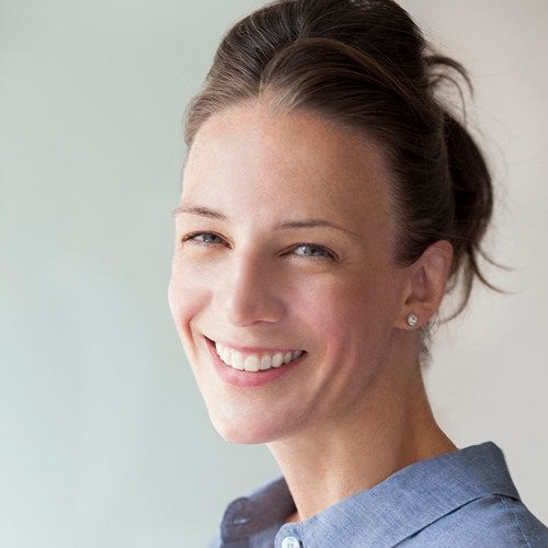 Stream episode 37. Janet Brown: The New Studio Model by Future of Film ...