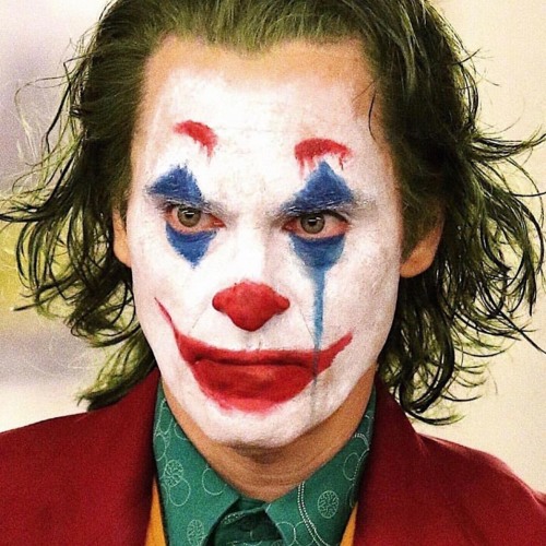 Stream {HD}»Ver!! Joker (2019) Pelicula Completa Online Gratis en ...