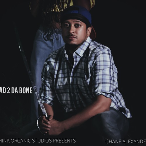 Stream Bad 2 Da Bone (Intro) by Thovan | Listen online for free on SoundCloud