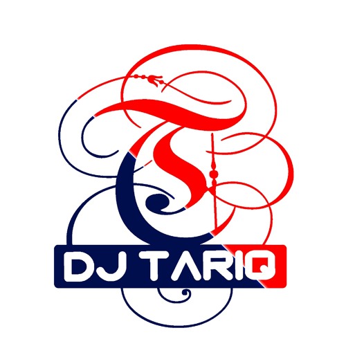 Stream DJ TARIQ MIX VOL 2 by Tariq Ilahi | Listen online for free on ...