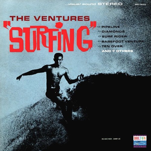 Stream Hot-Live-Radio | Listen to Surfing playlist online for free on ...
