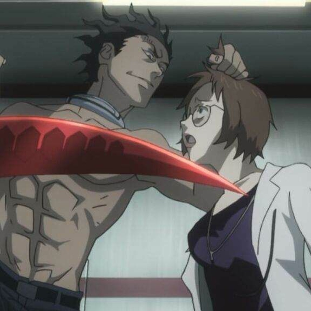 Stream Roblox Doomshop Audios by $☆$ | Listen online for free on SoundCloud