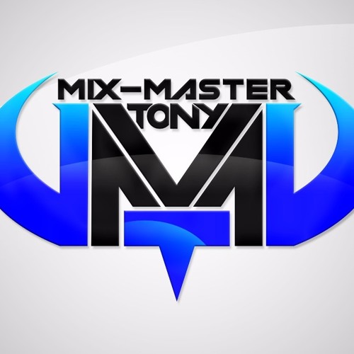 Stream Mix Master Tony 🇬🇾🇧🇧 | Listen to UPTOWN JUGGLING MIXTAPE SERIES playlist online for free ...