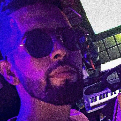 Stream kimow | Listen to skorap playlist online for free on SoundCloud