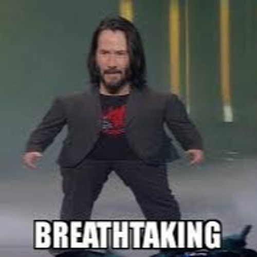 Stream Meme Thief | Listen to FUNNY MEMES playlist online for free on ...