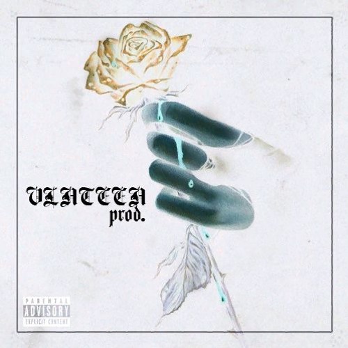 Stream BASHI - Dark Rose (Prod. vlnteen) by vlnteen | Listen online for ...