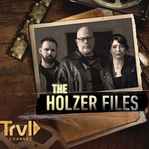 Stream Dave Schrader & Cindy Kaza on Breaking it Down with Frank MacKay ...