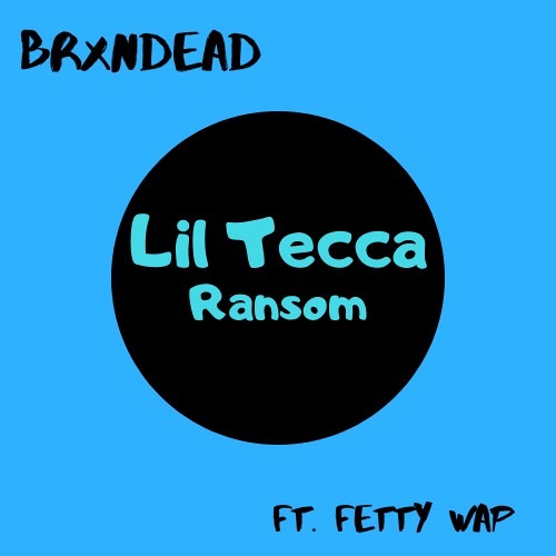 Stream Jay | Listen to dhdhx playlist online for free on SoundCloud